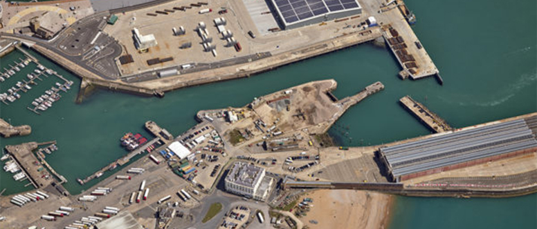 Phase One中国-工业产品